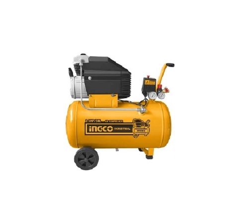 Ingco kompresor 50l 8 bar AC255081E