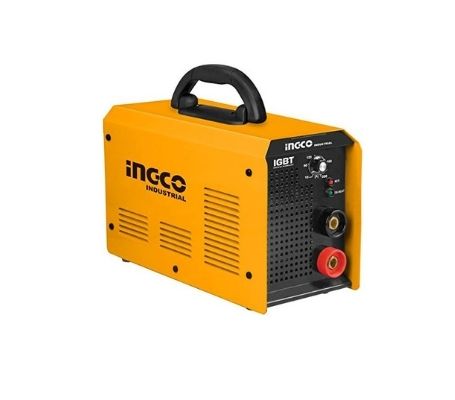 Ingco aparat za varenje inverter ING-MMA2006