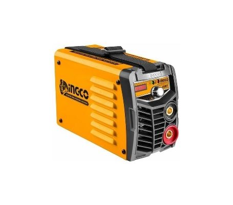 Ingco aparat za varenje inverter ING-MMA16015