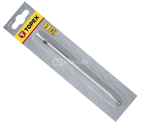 Topex olovka za metal 31C703