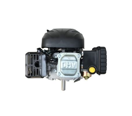 GARDENmaster benzinski motor 5ks OHV173CC