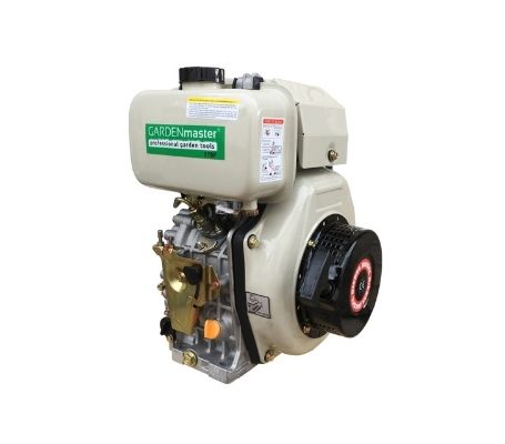 GARDENmaster dizel motor 7ks GMDIZEL296