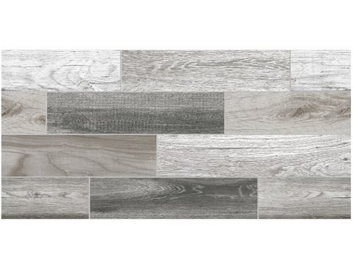 VERANDA GREY 30X60