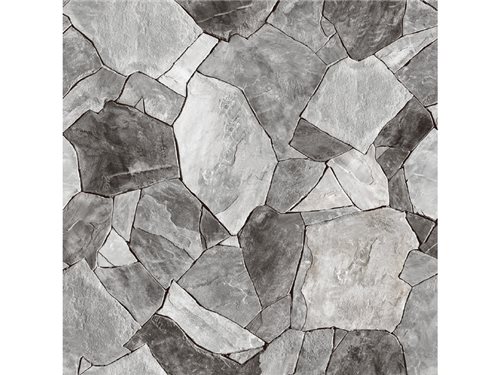 KYLIOS ANTHRACITE 45X45