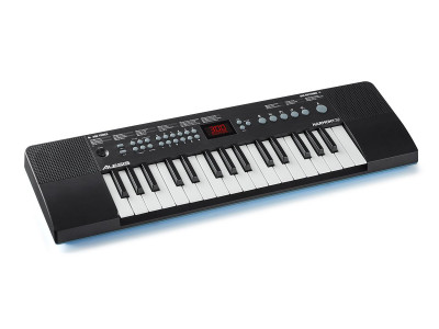 Alesis Harmony 32