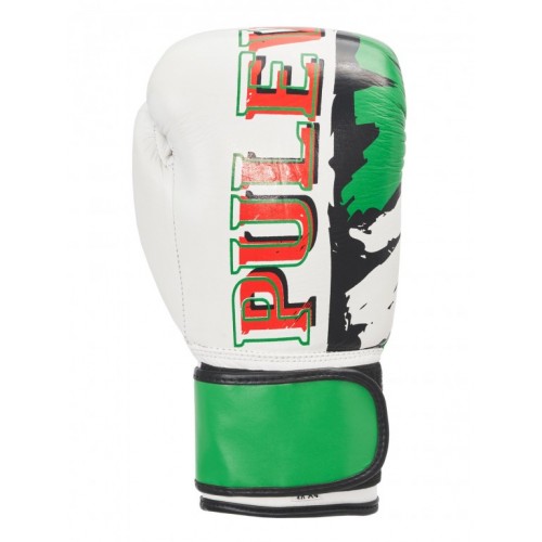 Rukavice za boks Pulev Primo 16oz