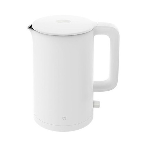 Kuvalo za vodu Xiaomi Mii Electric Kettle EU