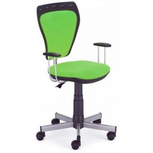Dečija stolica Ministyle-Bis ST25-ALU GTP28-ALU M-38 zelena