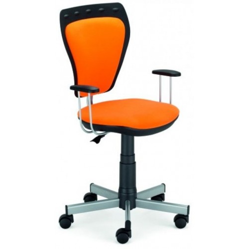 Dečija stolica Ministyle-bis ST25-alu GTP28-alu M-15 narandžasta