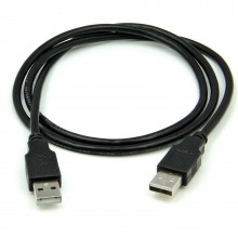 Usb 2.0 kabal muško-muški