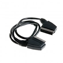 Scart na scart kabal 1.5m