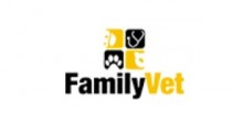 Veterinar novi sad familyvet