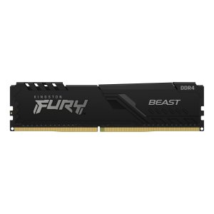 16 GB DDR4 3200MHz KF432C16BB/16