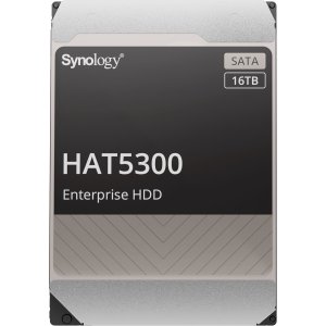 16 TB HAT5300-16T