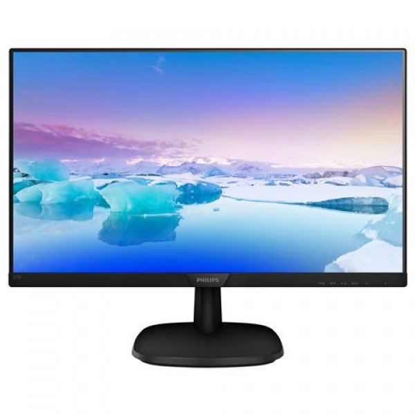 Philips monitor 273V7QJAB00