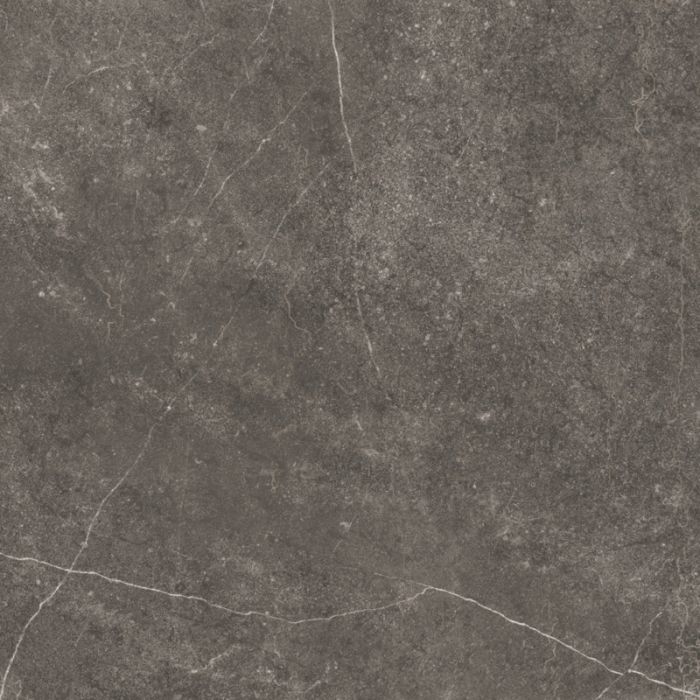 SHETLAND Dark 60x60