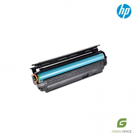 HP P1102 toner (CE285A)