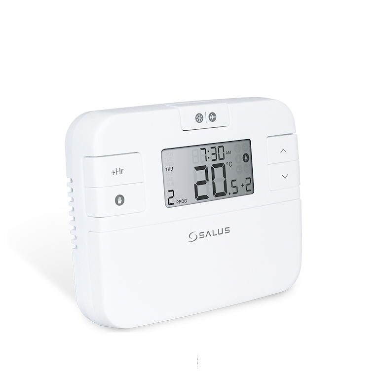 Salus termostat RT 510