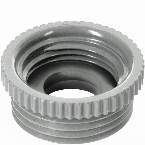 Adapter 1″-3/4″