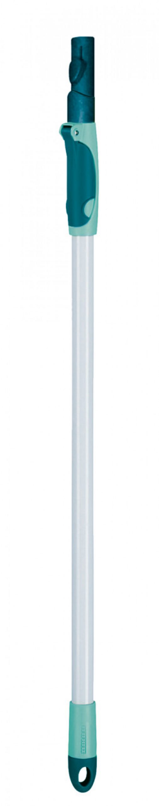 Drska teleskopska, 75-135 cm, CLICK SYSTEM