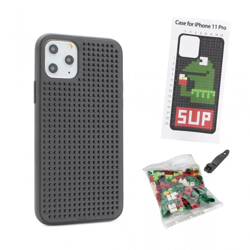 Maskica Lego za iPhone 11 Pro 5.8 A105