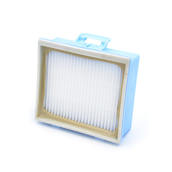 HEPA FILTER USISIVAČA BOSCH 426966/572234