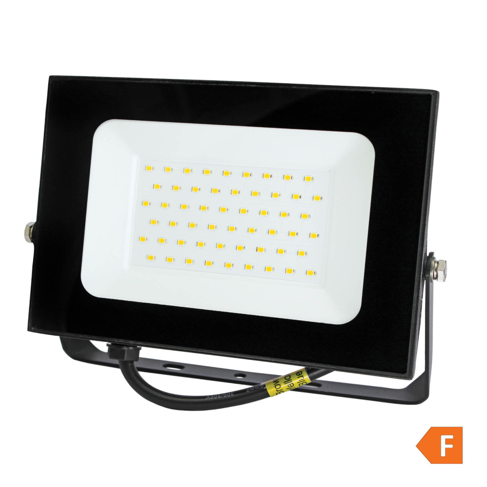 LED REFLEKTOR 50W 306-259 COMMEL