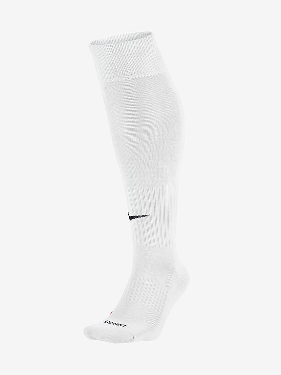 NIKE Čarape CLASSIC FOOTBALL DRI-FI
1658 RSD 1410 RSD