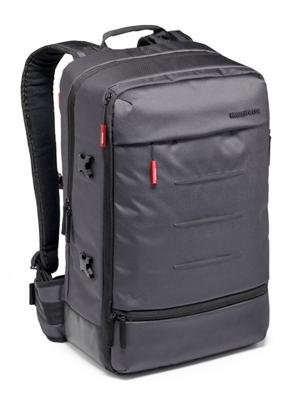 Manfrotto Ranac MB MN-BP-MV-50 Mover-50 Manhattan Backpack