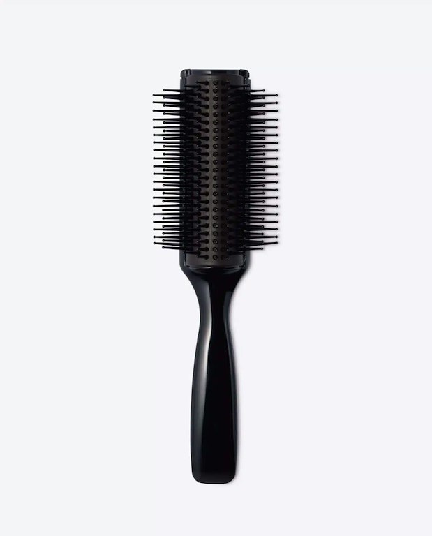 La Biosthetique Ceramic Hair Brush C-2000 – Keramička četka za kosu
La Biosthetique Ceramic Hair Brush C-2000 – Keramička četka za kosu