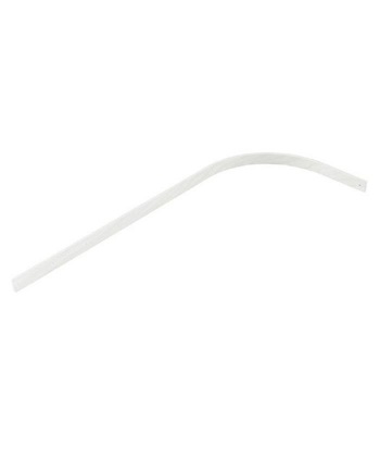 Stokke Drape Rod nosač za baldahin za Sleepi krevetac - White