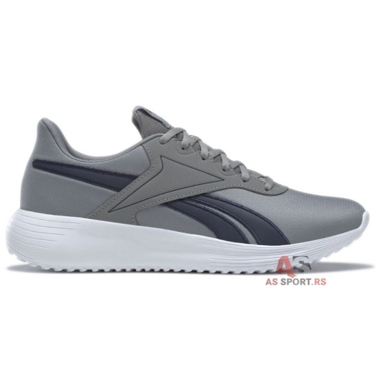 Reebok Patike Lite 3 42.5