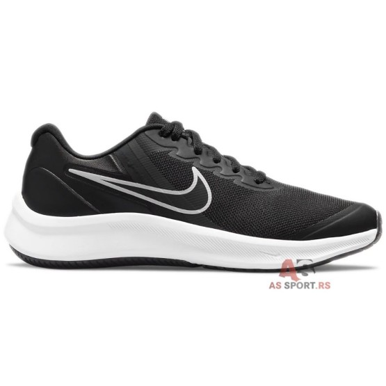 Nike Patike Star Runner 3 GS 35.5