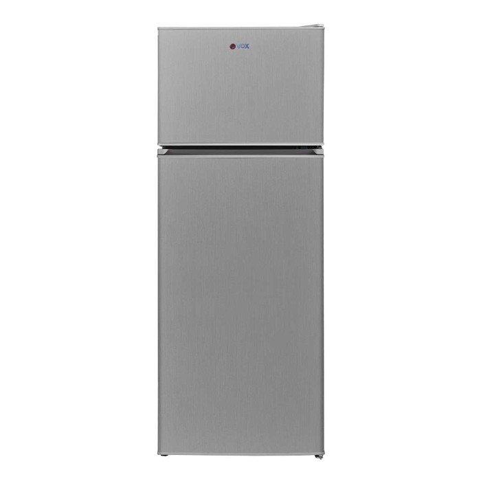 Vox Kombinovani frižider KG2630SF