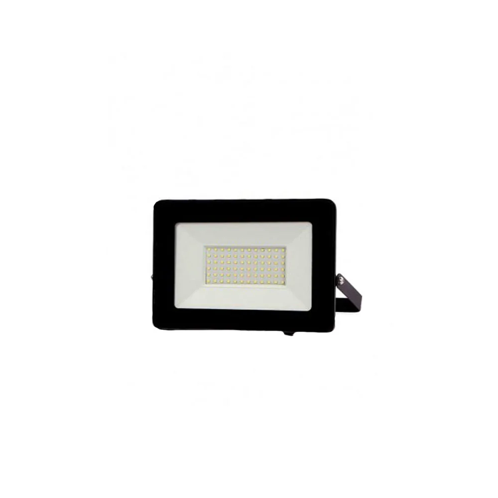 LED REFLEKTOR BR-FL30W-04AZ CRNI