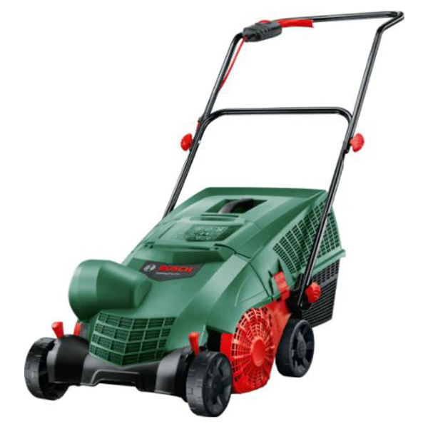 Češljač trave UniversalRake 900 Bosch 060088A001