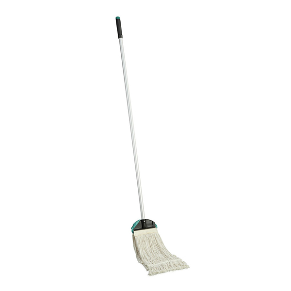 Čistač za pod Profi Mop 38cm Leifheit 59120