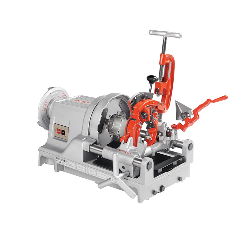 Ridgid Mašinska nareznica -1/4"- 3" - 1233, 20215