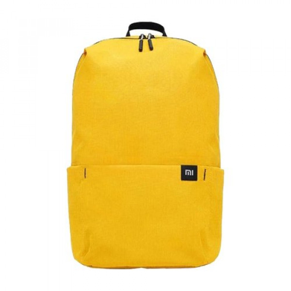 Ranac XIAOMI 14'' Mi Casual Daypackzuta' ( 'ZJB4149GL' )