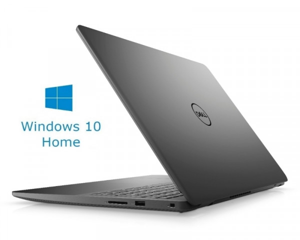 DELL OEM Inspiron 3502 15.6'' Celeron N4020 4GB 128GB SSD Win10Home 5Y5B