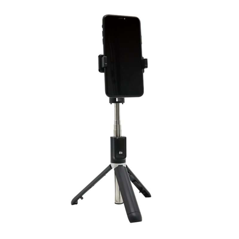 SELFIE STICK TRIPOD BEZICNI P40