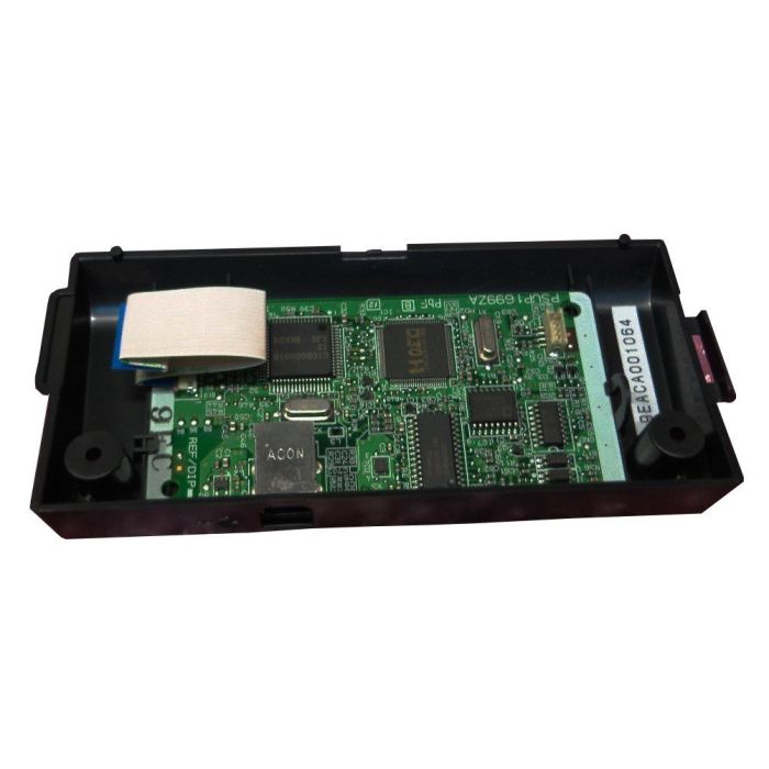 Panasonic KX-DT301X-B USB modul