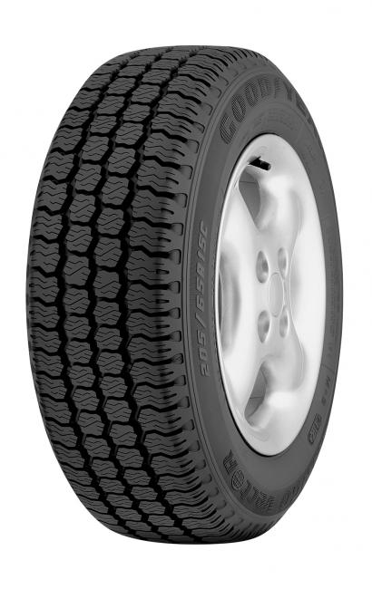 Goodyear CARGO VECTOR235/65 R16C 115R