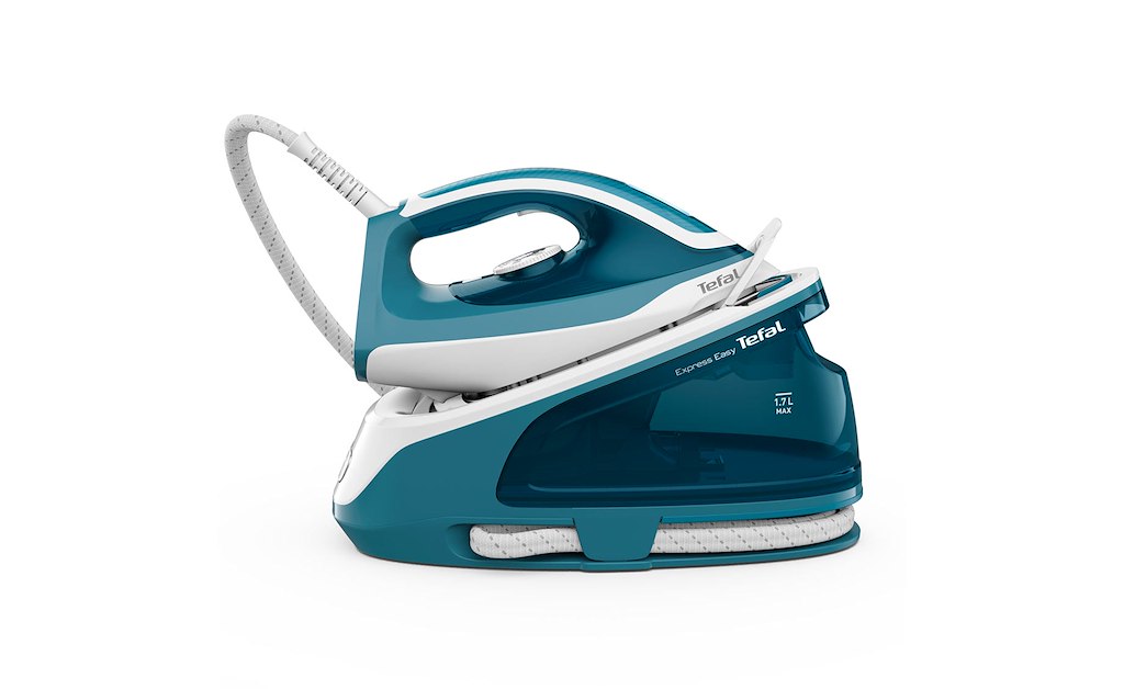 Tefal SV6131E0 parna stanica