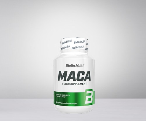 MACA
