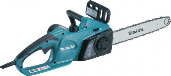 Elektricna testera Makita UC3541A