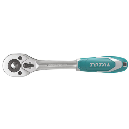 Total alati 3/8″- čegrtaljka THT106386