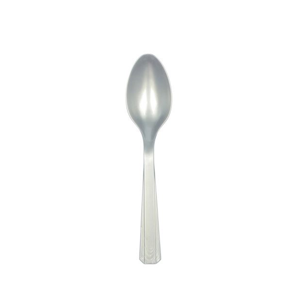 454718
20 Spoons Silver