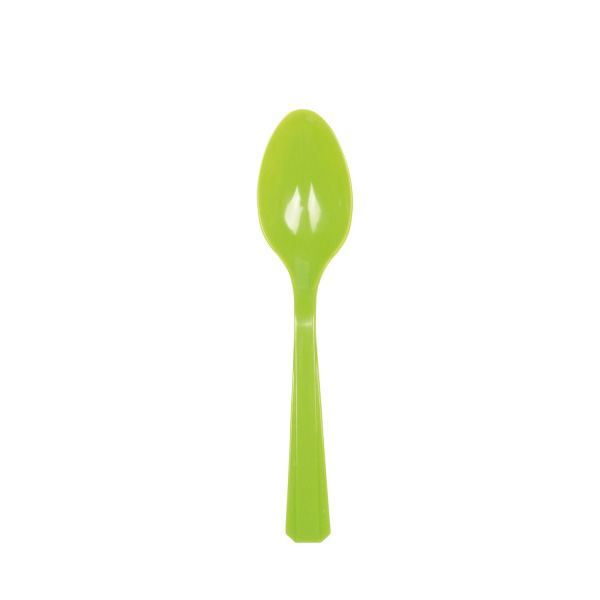 454753
20 Spoons Kiwi Green