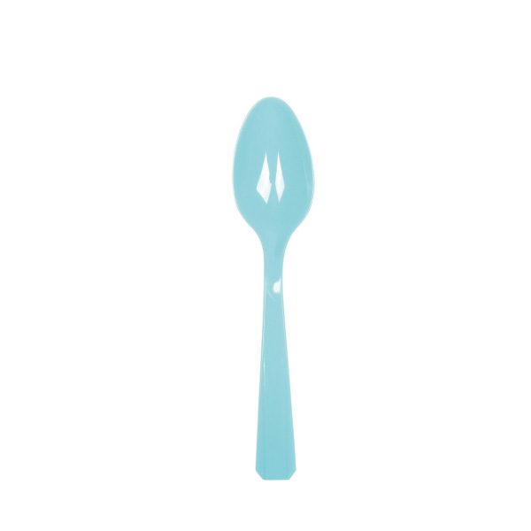 454754
20 Spoons Caribbean Blue